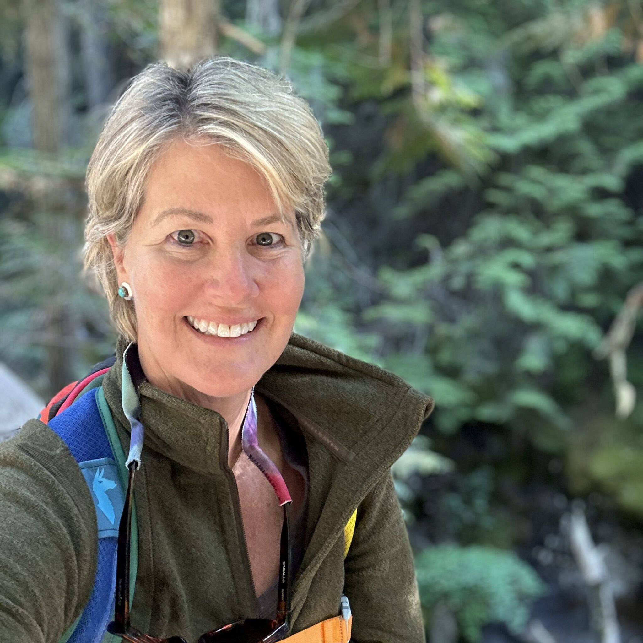 Staff & Board | The Burton K. Wheeler Center for Public Policy